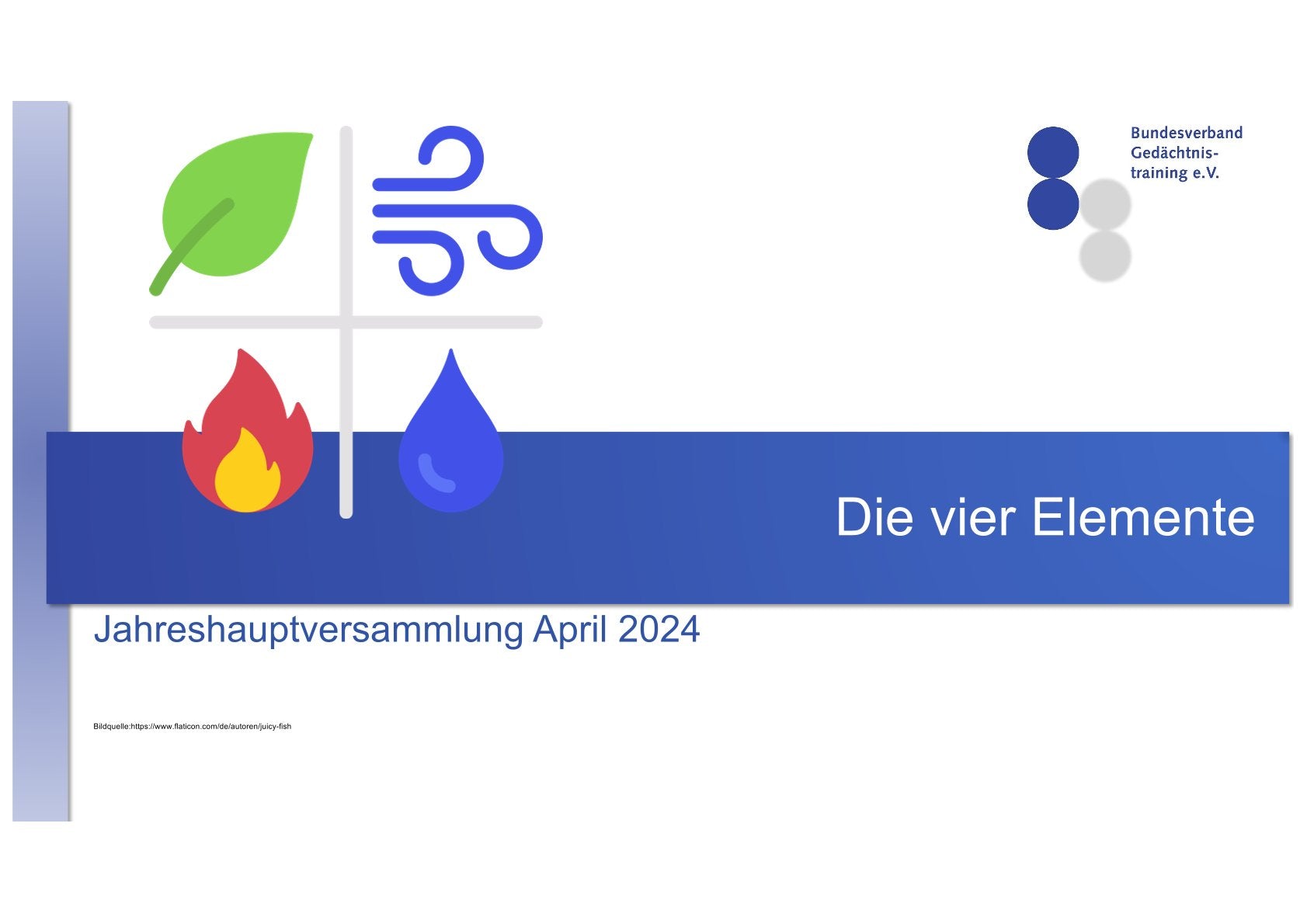 Vier Elemente Virtueller Parcours JHV 2024 (Powerpoint) – Bundesverband ...