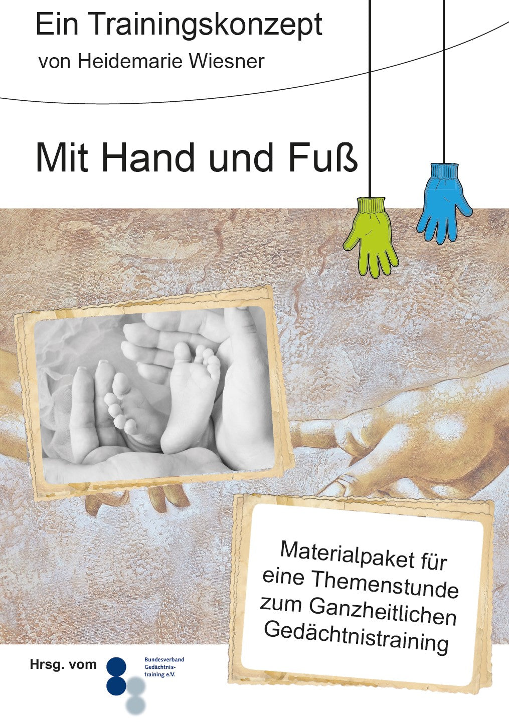 Trainingskonzept "Mit Hand und Fuß" (PDF) – Bundesverband ...